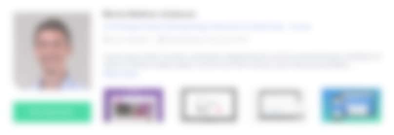 11 Best Freelance Typography Specialists [Hire in 48 Hours] | Toptal®