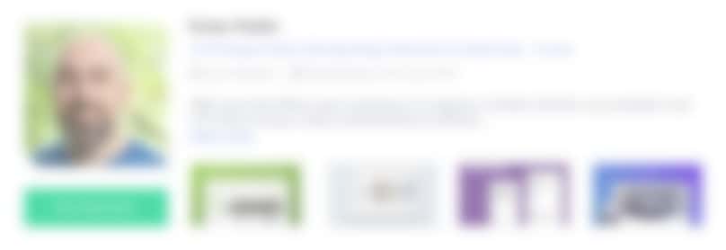 11 Best Freelance Product Designers [Hire in 48 Hours] | Toptal®