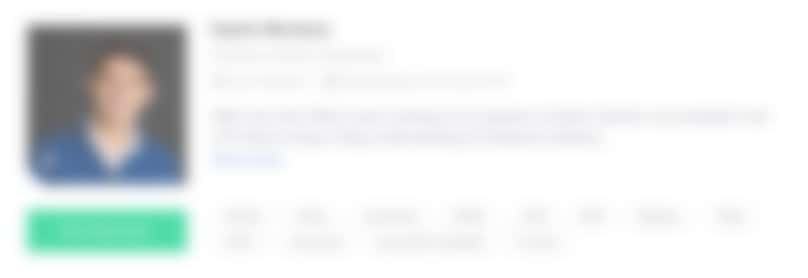 11 Best Freelance BigCommerce Developers [Hire in 48 Hours] | Toptal®