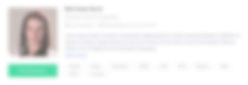 11 Best Freelance Ruby on Rails Developers [Hire in 48 Hours] | Toptal®